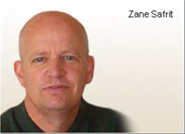 Corporate Blogging Archives - ProPR